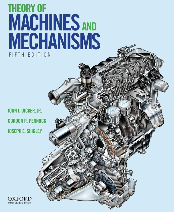 读书笔记： dynamics, kinematics and kinetics 的关系和区别， 如何精通数学，物理，计算机等等 - 知乎