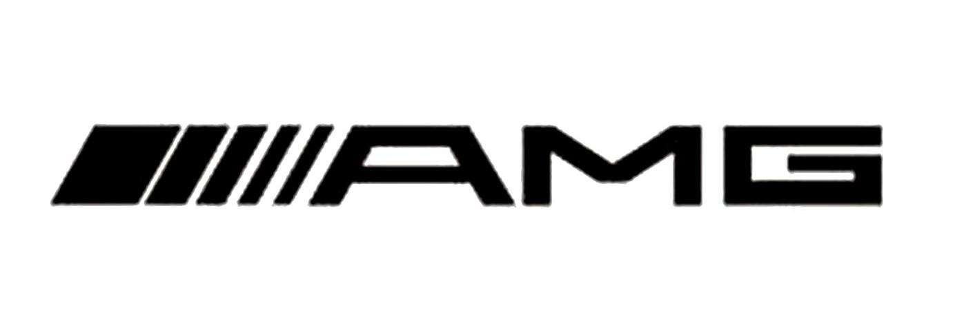 同样是德系性能车，奥迪RS，宝马M，奔驰AMG哪家强？ - 知乎