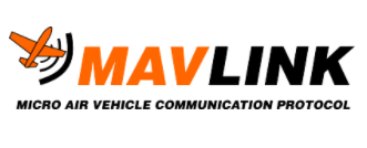 MAVLink系列——生成MAVLink库 - 知乎