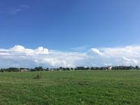 关于CCMD-3 - 知乎