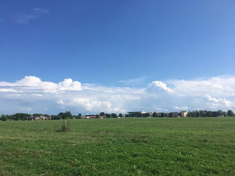 关于CCMD-3 - 知乎