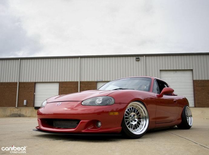 让我告诉你，什么是JDM - 知乎