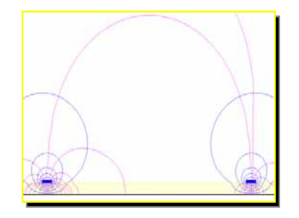 揭秘SERDES高速面纱之CML电平标准与预加重技术 - 知乎