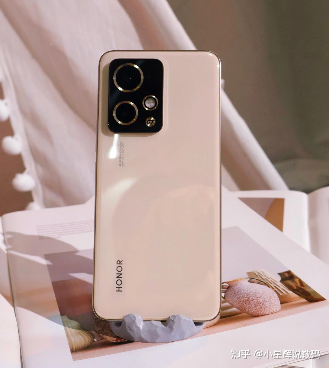 荣耀跌得让人心疼，骁龙8Gen2+100W闪充，荣耀90GT售价一降再降 - 知乎