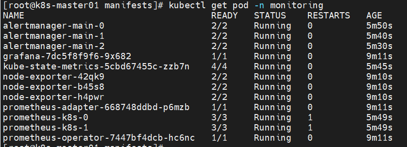 19 个 K8S集群常见问题总结，建议收藏 - 知乎