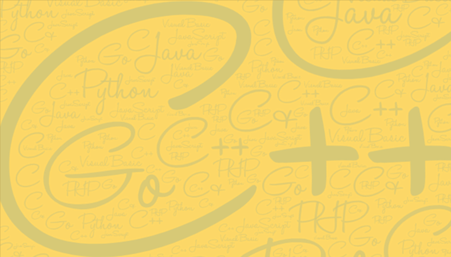 【JUC】Java并发编程入门：JUC核心API解析 - 知乎