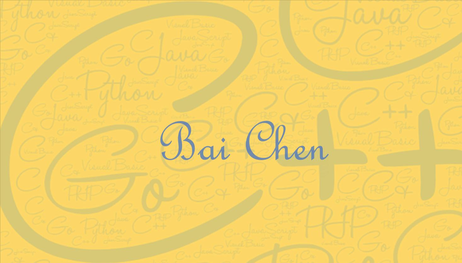 【JUC】Java并发编程入门：JUC核心API解析 - 知乎