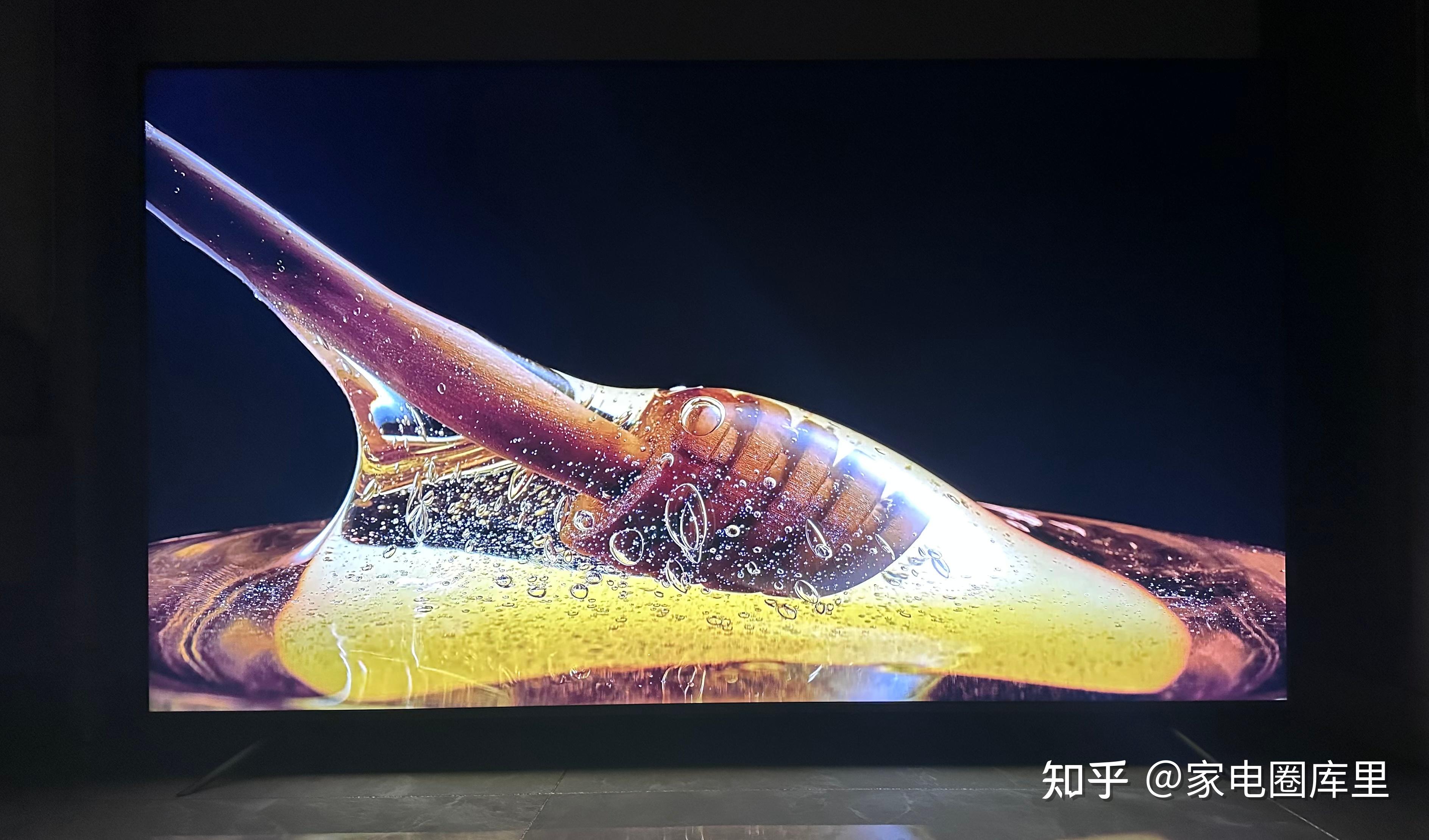 TCLT7H和创维A5D哪个更建议购买？