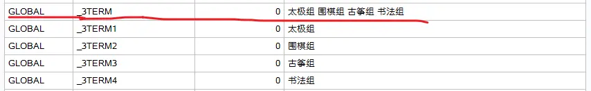 SAS编程实践 宏变量赋值（一文尽力涵盖） - 知乎