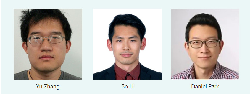 直播预告｜ISCSLP 2022 Program - 知乎