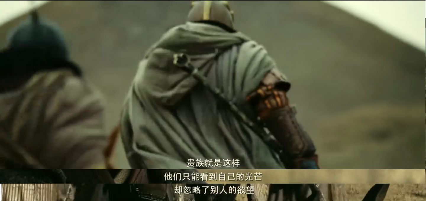 树二叉树的最近公共祖先 知乎