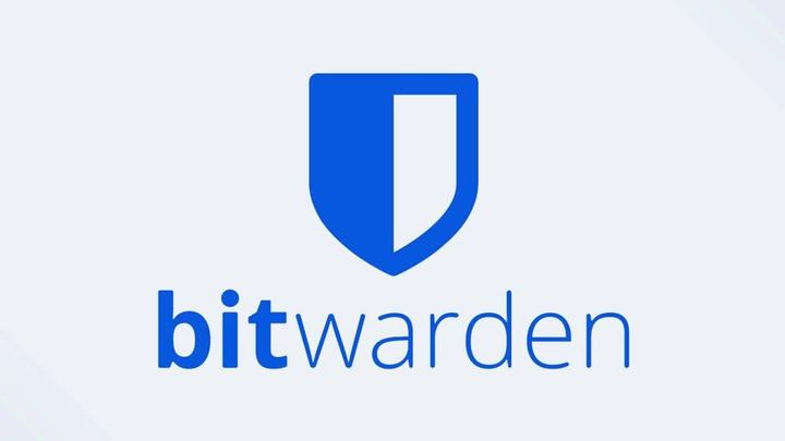 【Docker系列】bitwarden密码管理 - 知乎