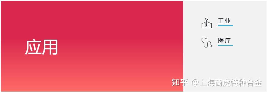 钴铬钼合金R31538 / ASTM F799 - 知乎