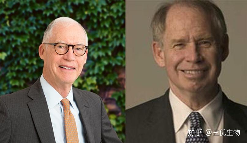 三优药讯｜CRO巨头LabCorp的变革与新生 - 知乎