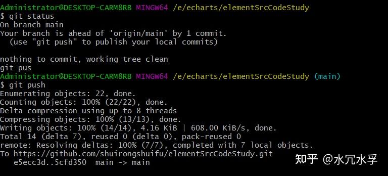 Openssl Ssl Connect Connection Was Reset In Connection To