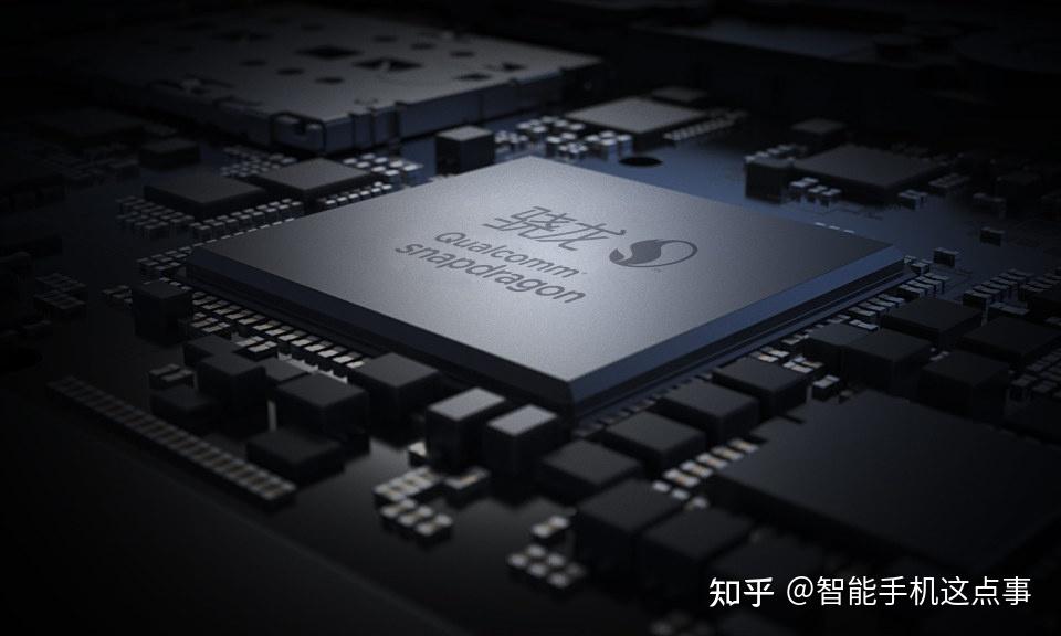高通SM8845处理器再次被确认：工艺、架构、机型，基本都清晰了 - 知乎