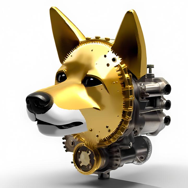 用Rust重写spark执行层？ - 知乎