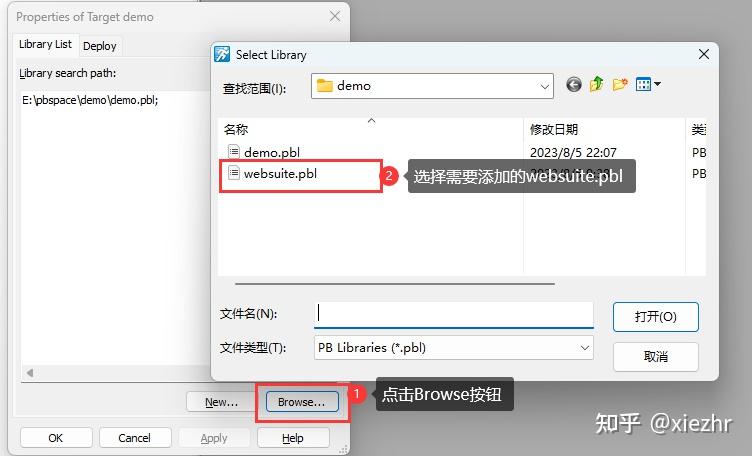 PB从入坑到放弃（七）PBer们的福音来了 - 知乎