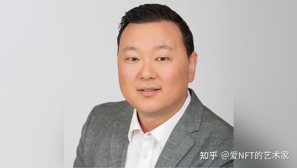 NFT中国对话Addison Liu：NFT面临哪些IP挑战？ - 知乎