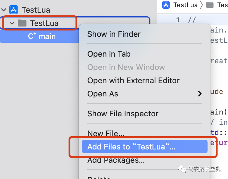 Lua5.4 源码剖析——杂谈 之 如何调试Lua源码 - 知乎