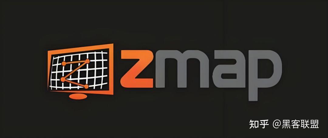揭秘最为知名的黑客工具之一：ZMap（高效网络扫描利器） - 知乎