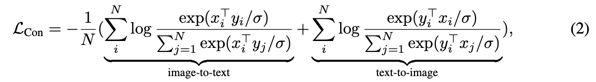 多模态学习持续梳理 - 知乎