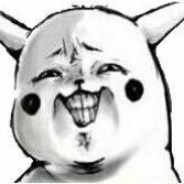 合并CRSP与Compustat - 知乎