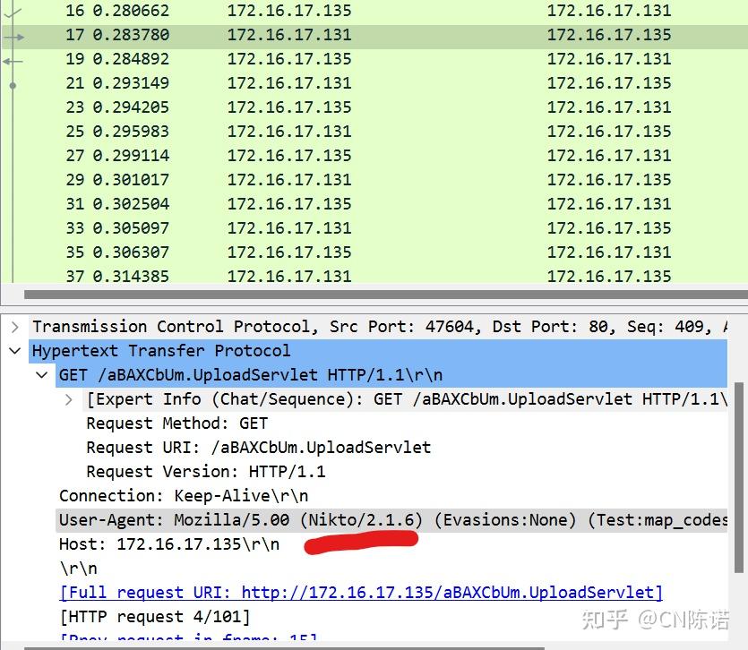 [Sakana联队] DownUnderctf 2024 wp - 知乎