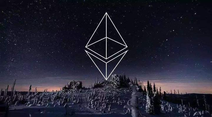 理解以太坊: Go-Ethereum 源码剖析(0): Geth Start - 知乎