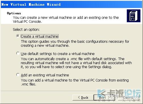 你似乎来到了没有知识存在的荒原 - 知乎