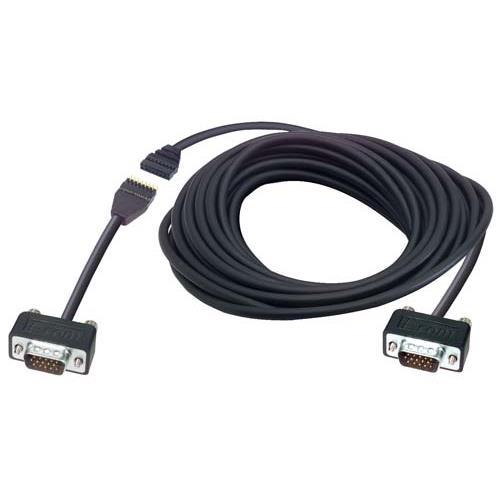 SVGA接口是什么？