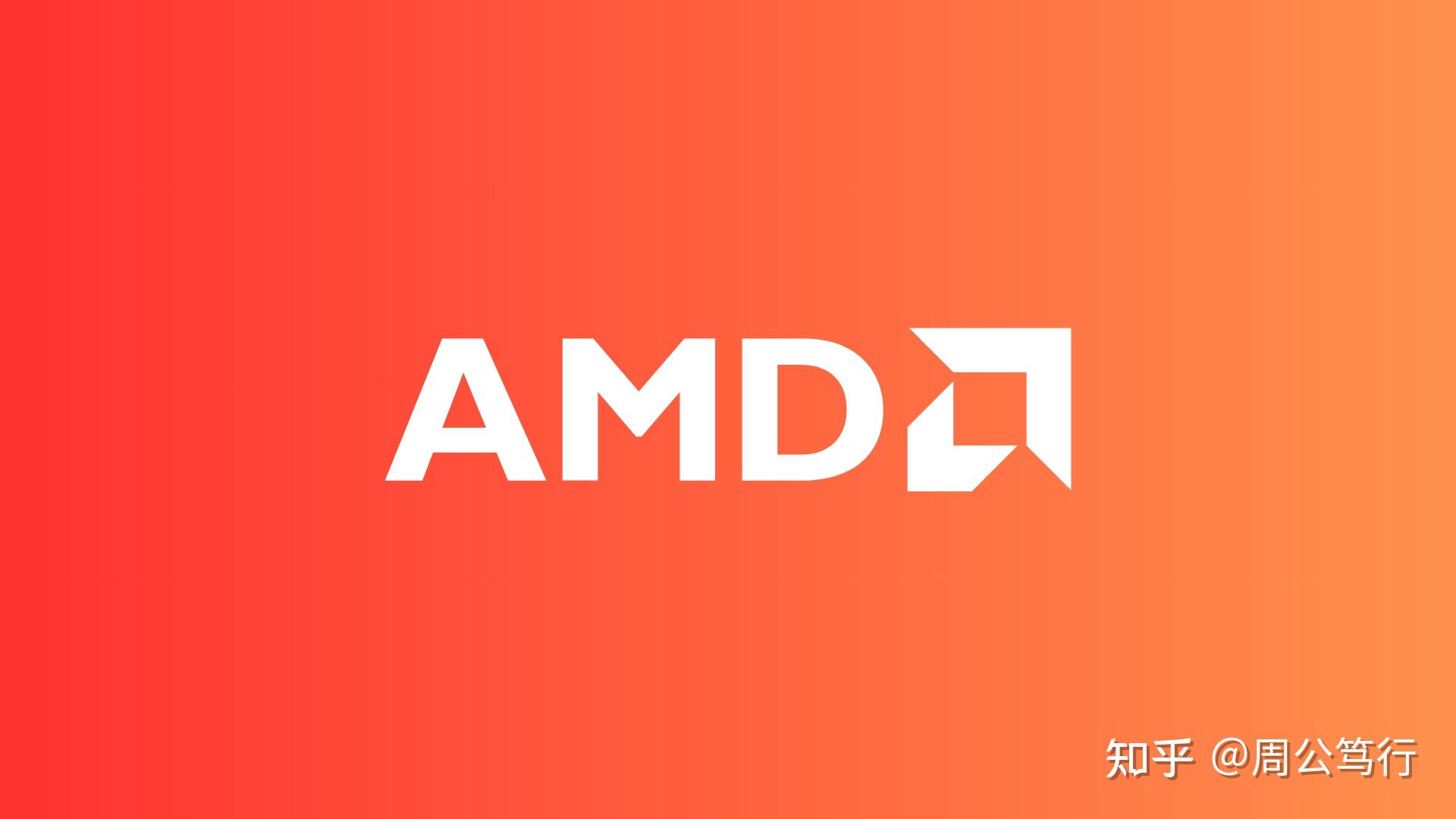 Linux Kernel6.14来了，为AMD、Intel和RISC-V带来了性能提升 - 知乎