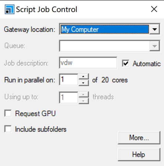 MS中perl脚本应用简介（二） - 知乎