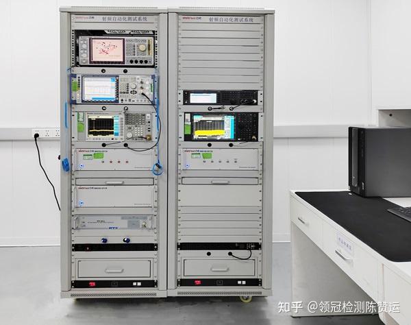 泰国NBTC认证最详细介绍-必看 - 知乎