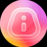 stable diffusion常用的LoRA、Dreambooth、Hypernetworks四大模型差异详解 - 知乎