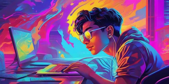 全面解析NVIDIA JetPack 6的最新功能和发展规划 - 知乎