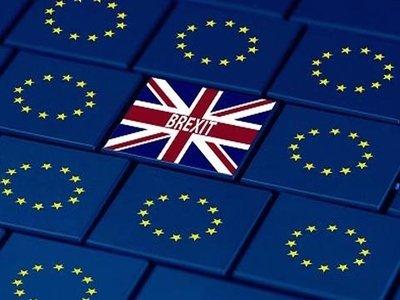英国政府公告UKCA更新了ATEX和UKEX认证的相关内容 - 知乎
