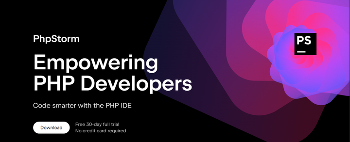 2025最新phpstorm 安装激活教程图解(附安装包+永久使用方法) - 知乎