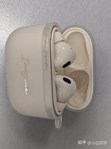 漫步者Evo Pro（漫步者evopro）怎么样？体验两周优缺点评测 - 知乎