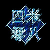 IMX传感器天梯图/索尼imx传感器排行榜(2024年最新) - 知乎