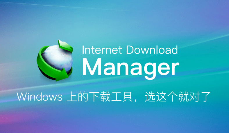 Internet Download Manager 正版更新版本是否永久免费?