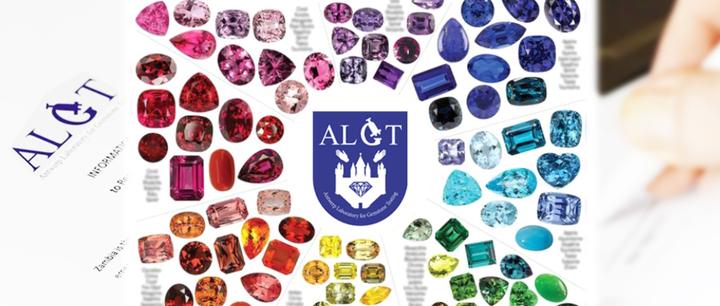 ALGT|一文秒懂ALGT商业名称详解 - 知乎