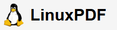 趣味魔法项目：在 PDF 中启动一个 Linux 操作系统 - 知乎