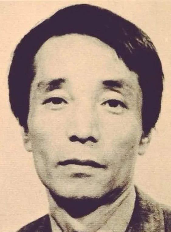 【导演】神代辰巳 Tatsumi Kumashiro（日本） - 知乎