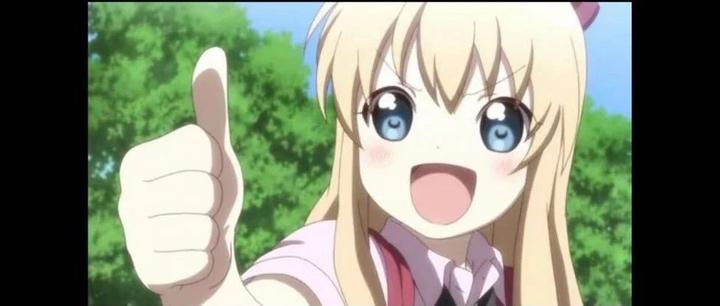 一个面向RISC-NN架构的编程模型（和一个肤浅的编译器的实现） - 知乎