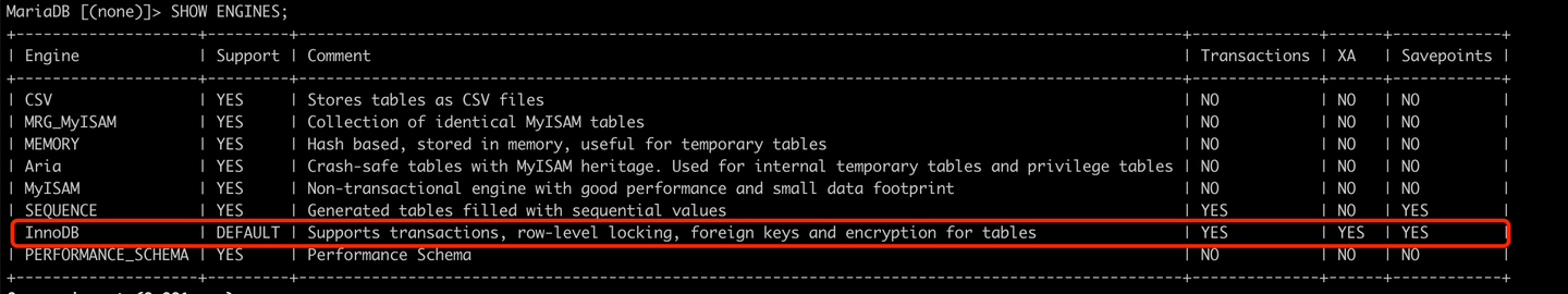 openwrt 如何安装 完整版的 MySQL， 包括 innodb， mysql-client - 知乎