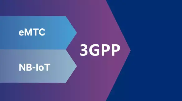 eMTC到底是什么？ - 知乎