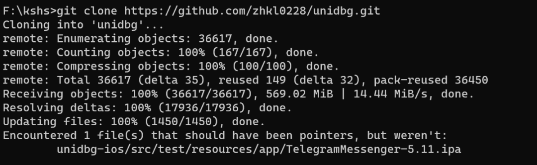 记一次基于unidbg模拟执行的去除ollvm混淆 - 知乎