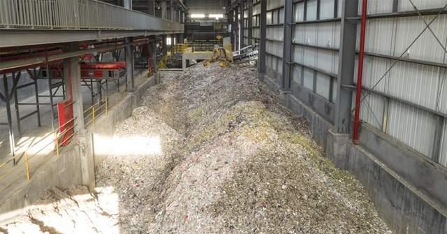 一篇文章读懂国内爆火的RDF替代燃料，到底是什么？ - 知乎