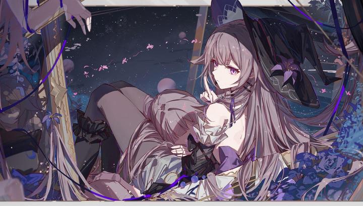 【Unity Physics】分离轴定理SAT（Separating Axis Theorem） - 知乎